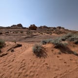 The New Wave Trail, Arizona - 692 Reviews, Map | AllTrails