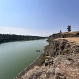 Hog Lake Loop, Washington - 264 Reviews, Map | AllTrails