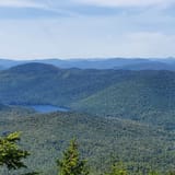 Crane Mountain Loop Hike, New York - 1,493 Reviews, Map | AllTrails