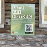 Flat Fork Ridge Trail, Ohio - 1,386 Reviews, Map | AllTrails