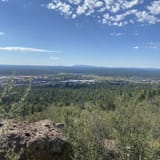 Fatmans Loop Trail, Arizona - 5,937 Reviews, Map | AllTrails