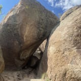 Fatmans Loop Trail, Arizona - 5,937 Reviews, Map | AllTrails
