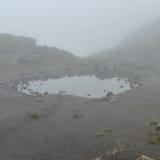 Huntoon Point via Artist Ridge Trail, Washington - 955 Reviews, Map ...