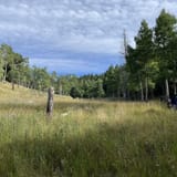 Cheyenne Mountain via Talon and Dixon Trail, Colorado - 819 Reviews ...