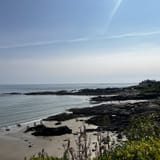Marginal Way, Maine - 1,832 Reviews, Map | AllTrails