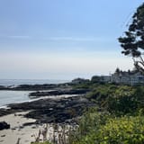Marginal Way, Maine - 1,832 Reviews, Map | AllTrails