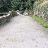 Torrs Millennium Walkway and Peak Forest Canal Circular, Derbyshire ...