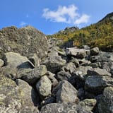 Mount Adams via King's Ravine Trail, New Hampshire - 224 Reviews, Map ...