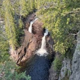 Devil's Kettle, Minnesota - 1,548 Reviews, Map | AllTrails