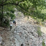 Precipice Loop, Maine - 4,637 Reviews, Map | AllTrails