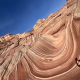 The Wave Trail, Utah - 4,402 Reviews, Map | AllTrails