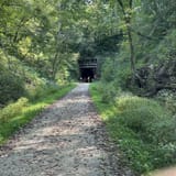 Elroy-Sparta State Trail, Wisconsin - 300 Reviews, Map | AllTrails