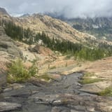 Lake Ingalls, Washington - 3,343 Reviews, Map | AllTrails