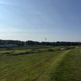 Levee Loop, Pennsylvania - 294 Reviews, Map | AllTrails