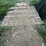 Cerro Mauco, Valparaíso, Chile - 125 Reviews, Map | AllTrails