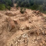 Cerro Mauco, Valparaíso, Chile - 125 Reviews, Map | AllTrails