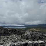 Big Obsidian Flow Trail, Oregon - 618 Reviews, Map | AllTrails