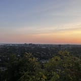 East Rock Loop Trail, Connecticut - 1,584 Reviews, Map | AllTrails