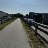 Bruce Freeman Rail Trail, Massachusetts - 2,433 Reviews, Map | AllTrails