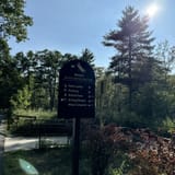 Bruce Freeman Rail Trail, Massachusetts - 2,433 Reviews, Map | AllTrails