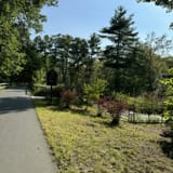 Bruce Freeman Rail Trail, Massachusetts - 2,433 Reviews, Map | AllTrails