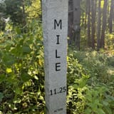 Bruce Freeman Rail Trail, Massachusetts - 2,433 Reviews, Map | AllTrails