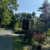 Bruce Freeman Rail Trail, Massachusetts - 2,433 Reviews, Map | AllTrails