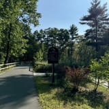 Bruce Freeman Rail Trail, Massachusetts - 2,433 Reviews, Map | AllTrails