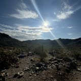 Freedom Trail (#302), Arizona - 4,533 Reviews, Map | AllTrails