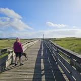 Long Beach Boardwalk and Discovery Trail Loop, Washington - 117 Reviews ...