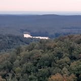 Good Luck Cliffs and West Stoner Lake Trail, New York - 724 Reviews ...