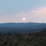 Good Luck Cliffs and West Stoner Lake Trail, New York - 724 Reviews ...