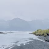 Tonsina Creek Trail, Alaska - 1,737 Reviews, Map | AllTrails