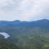 Mount Colvin and Blake Peak Trail, New York - 1,496 Reviews, Map ...