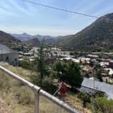 Bisbee 1000 (The Great Stair Climb), Arizona - 720 Reviews, Map | AllTrails