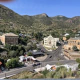 Bisbee 1000 (The Great Stair Climb), Arizona - 720 Reviews, Map | AllTrails