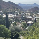 Bisbee 1000 (The Great Stair Climb), Arizona - 720 Reviews, Map | AllTrails