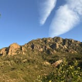 Cheyenne Mountain via Talon and Dixon Trail, Colorado - 819 Reviews ...