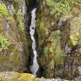 Box Canyon Trail, Washington - 254 Reviews, Map | AllTrails