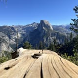Four Mile Trail, California - 3,785 Reviews, Map | AllTrails