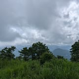 Mount Parawagan Trail, Metro Manila, Philippines - 18 Reviews, Map ...