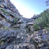 Paradyskloof Waterfall, Western Cape, South Africa - 831 Reviews, Map ...