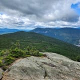 Mount Jackson Trail, New Hampshire - 2,267 Reviews, Map | AllTrails
