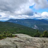 Mount Jackson Trail, New Hampshire - 2,267 Reviews, Map | AllTrails