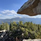 Lookout Mountain Trail, Colorado - 198 Reviews, Map | AllTrails