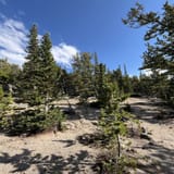 Lookout Mountain Trail, Colorado - 198 Reviews, Map | AllTrails