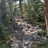 Lookout Mountain Trail, Colorado - 198 Reviews, Map | AllTrails