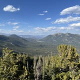 Lookout Mountain Trail, Colorado - 199 Reviews, Map | AllTrails