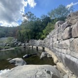 Silver Mine Trail, Missouri - 253 Reviews, Map | AllTrails