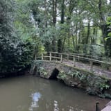 Chew Magna and Sacred Heart Circular, Somerset, England - 170 Reviews ...